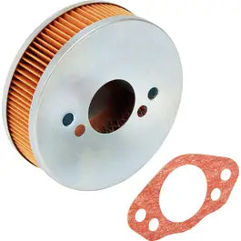 950-805 GFE1603 MG MIDGET 1500 AIR FILTER HS4 – MG Sales & Service