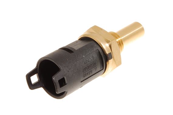 MEK100160 MGF SENSOR TEMP – MG Sales & Service