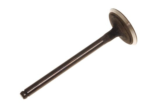 LGH10064 MGF VALVE INLET – MG Sales & Service