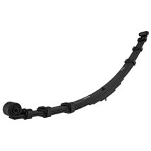 454-771 AHC31A MGB REAR LEAF SPRING GT 65-74 – MG Sales & Service