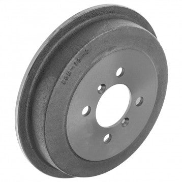 GDB101 TRIUMPH TR7 BRAKE DRUM REAR – MG Sales & Service