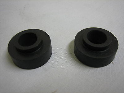 460-120 12A1358 MG MGA MGB ROCKER COVER BUSH x 2 – MG Sales & Service