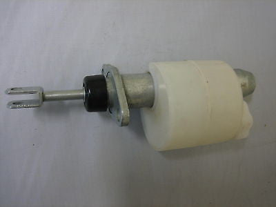 114-537 GMC1008 MINI MORRIS LEYLAND CLUBMAN MOKE CLUTCH MASTER CYLINDE ...