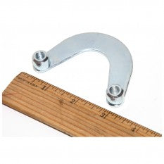 372-330 AHH6732 MGB AIR CLEANER REAR BRACKET MGB HS4 CARBY – MG Sales ...