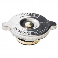 GRC1110SS RADIATOR CAP 15PSI SS – MG Sales & Service